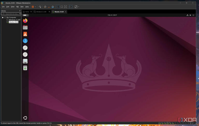 4 reasons you should embrace virtual machines instead of jumping ...