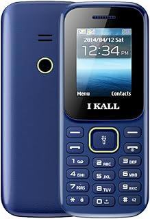 Best Smartphones Under Rs 1,000 (July 2025): Vox V16 & More Budget-Friendly Wonders