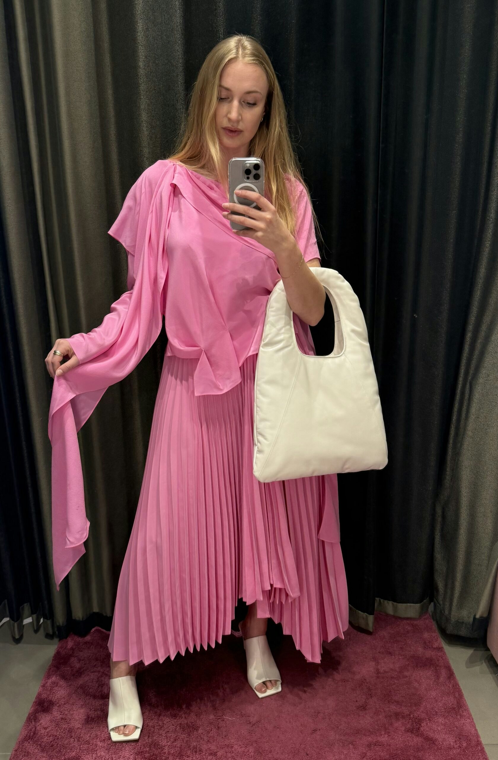 The Second John Lewis x Awake Mode Collection Just Dropped And It’s ...