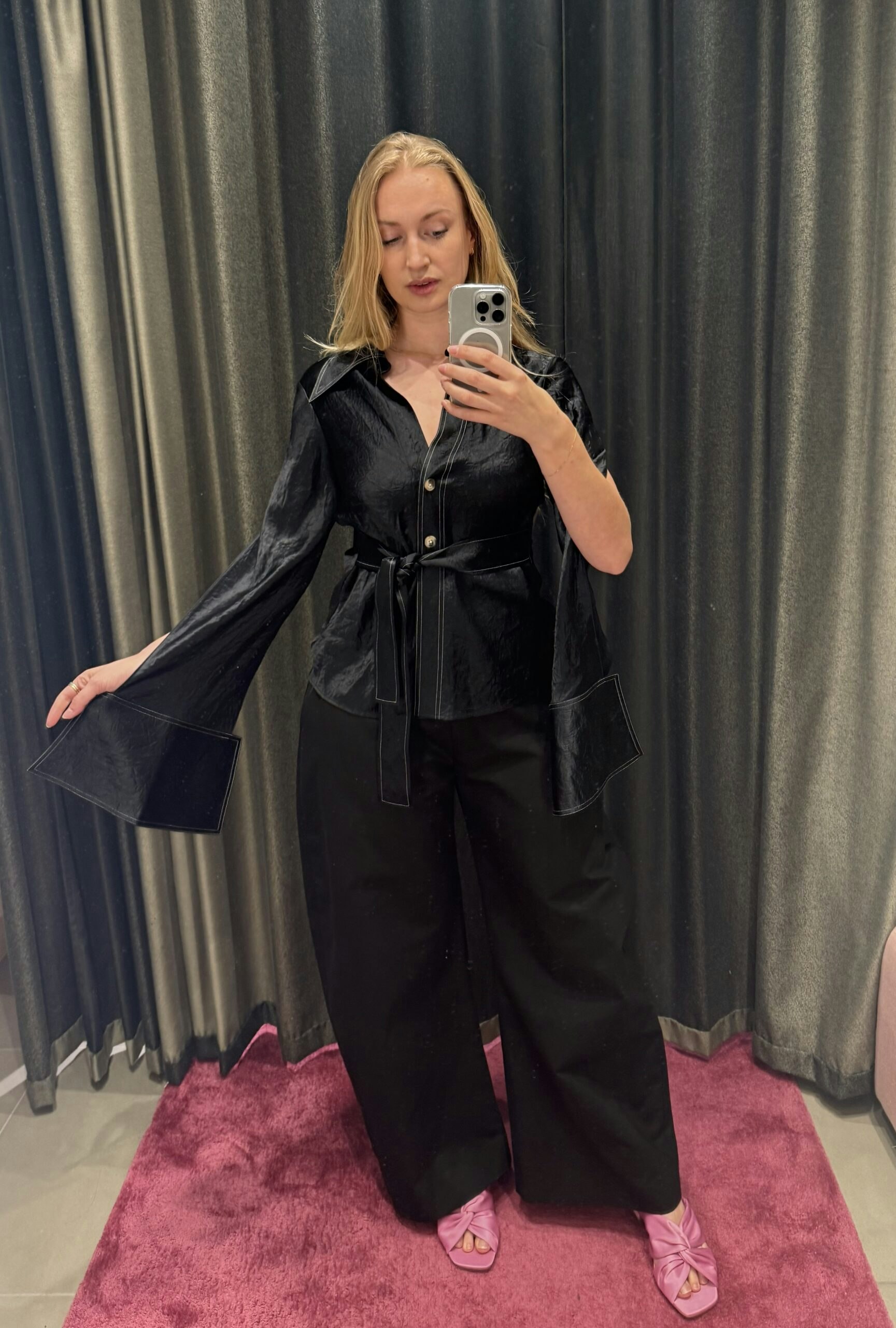 The Second John Lewis x Awake Mode Collection Just Dropped And It’s ...