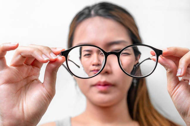 Specsavers takes off the Oracle glasses, sees better ERP options