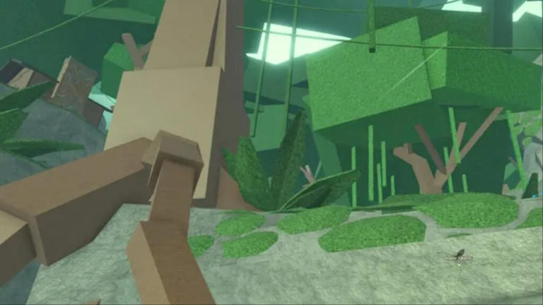 Fisch complete Second Sea guide— How to unlock, new Bestiary, Rods, and ...