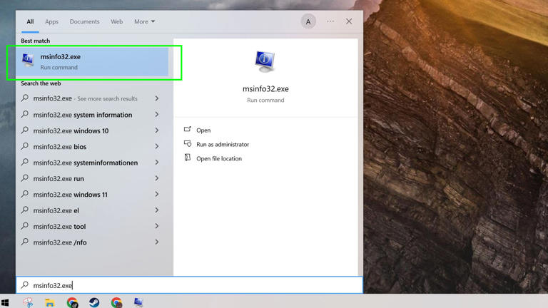Your 'unsupported' Windows 10 PC can still run Windows 11 in 2025 ...
