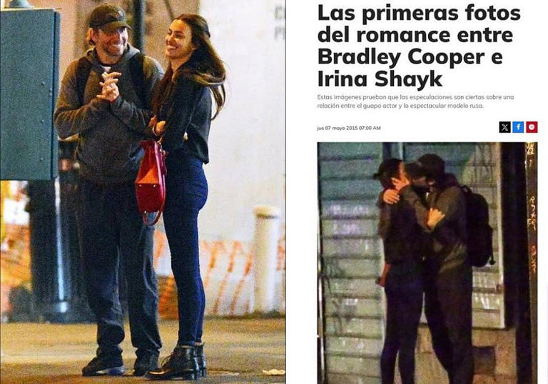 BTS' V & BLACKPINK's Jennie Caught Kissing? Know Truth Behind Their Viral Intimate Picture ...