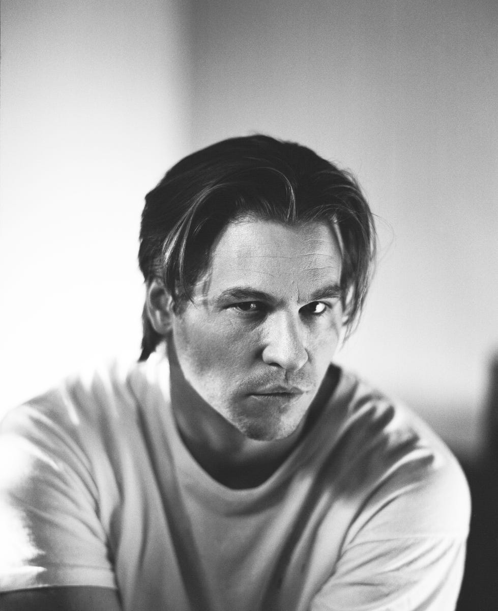 Muere a los 65 años Val Kilmer, legendario actor de Batman, 'Willow ...