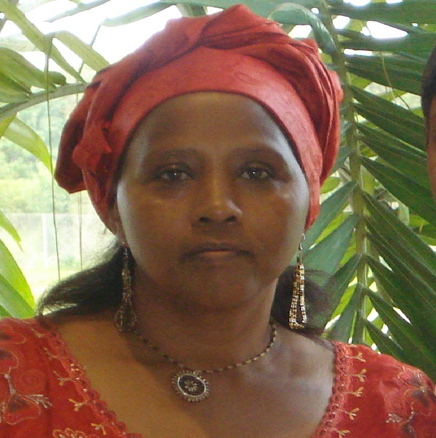 IU South Bend dinner benefits genocide group Global Survivors for Peace ...