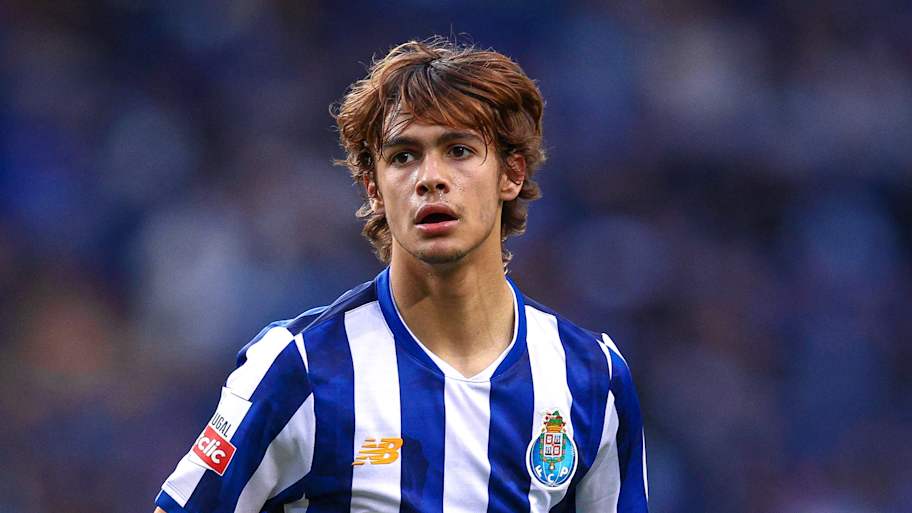 PSG Mercato : Le FC Porto prêt à blinder sa pépite Rodrigo Mora avec une clause folle à 9 chiffres