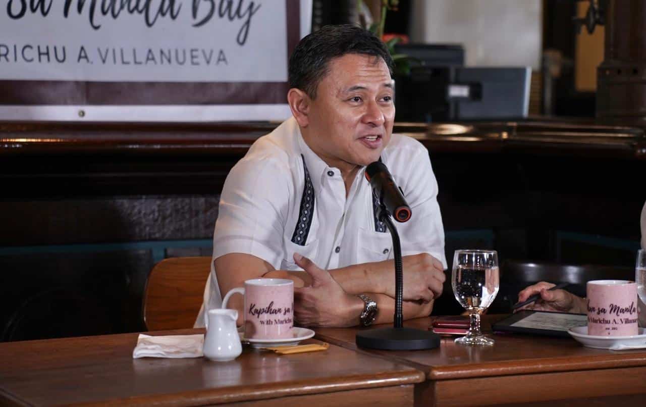 2 Zamboanga students can now read, thanks to DepEd’s BBMP