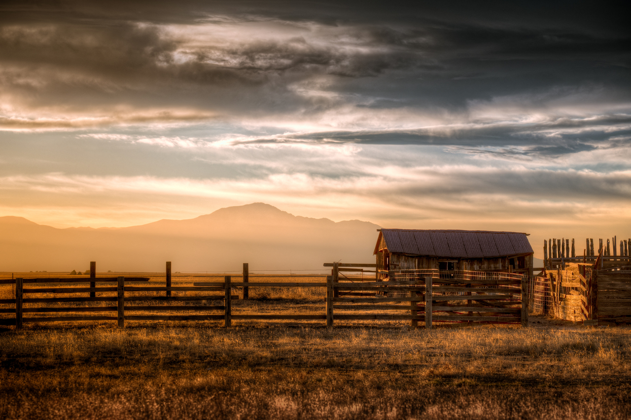 Mort de Val Kilmer : "un décor de western, des bisons et des aigles ...