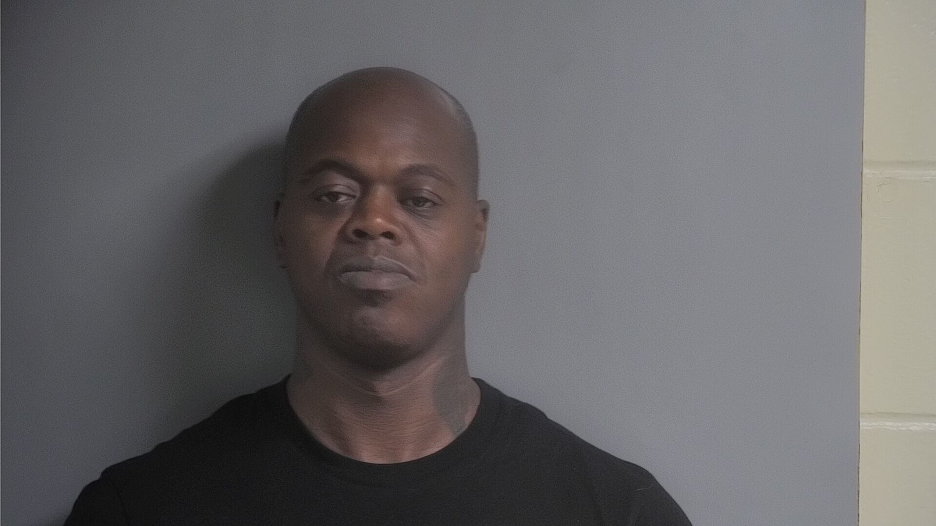 Man charged with murder in deadly Iowa City shooting