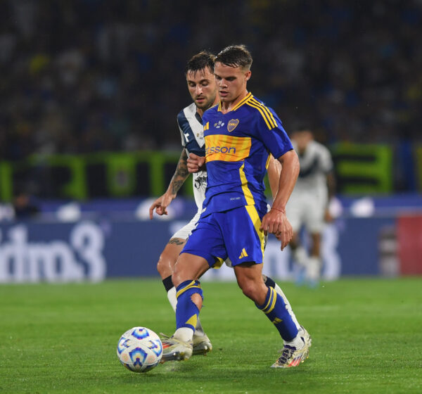 Ignacio Miramon (LOSC) empêtré dans la galère depuis un changement de ...