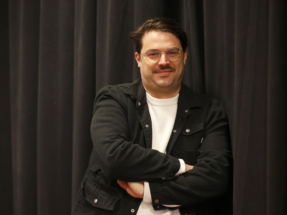 Grondin: Ottawa deserves a great nightlife, and it's building one