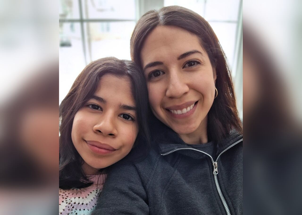 Living with celiac disease: When a single crumb can hurt you