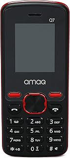 Best Smartphones Under Rs 1,000 (August 2025): Amaq Q7 & More Pocket ...