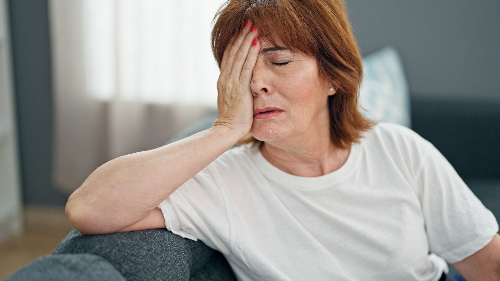 16 Signs That Gen X May Become the First Forgotten Generation