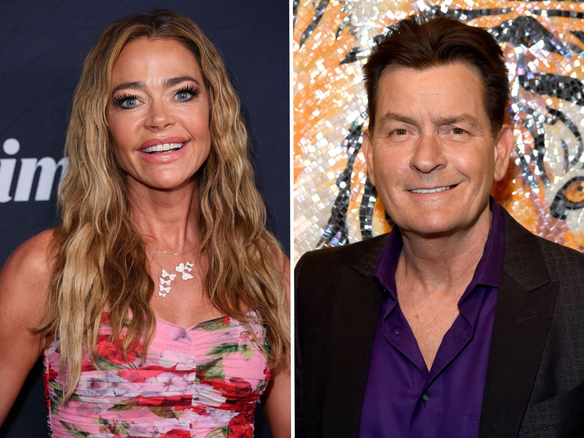 Entertainment News - MSN