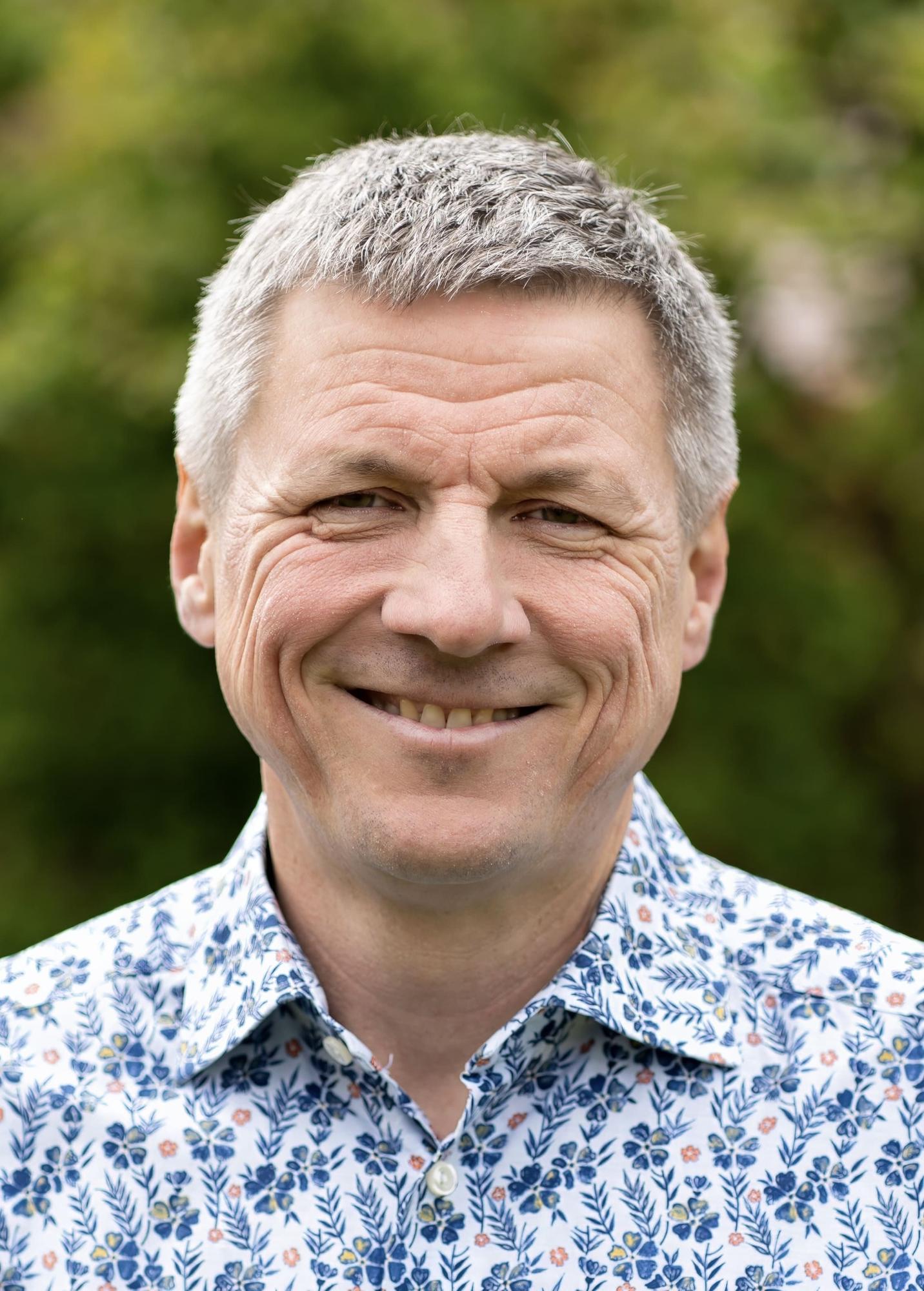 TrustedHousesitters CEO, Mathew Prior, to join Maison Sport Board