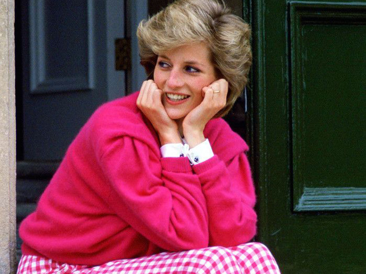 Classic '80s Things That Should Make a Comeback