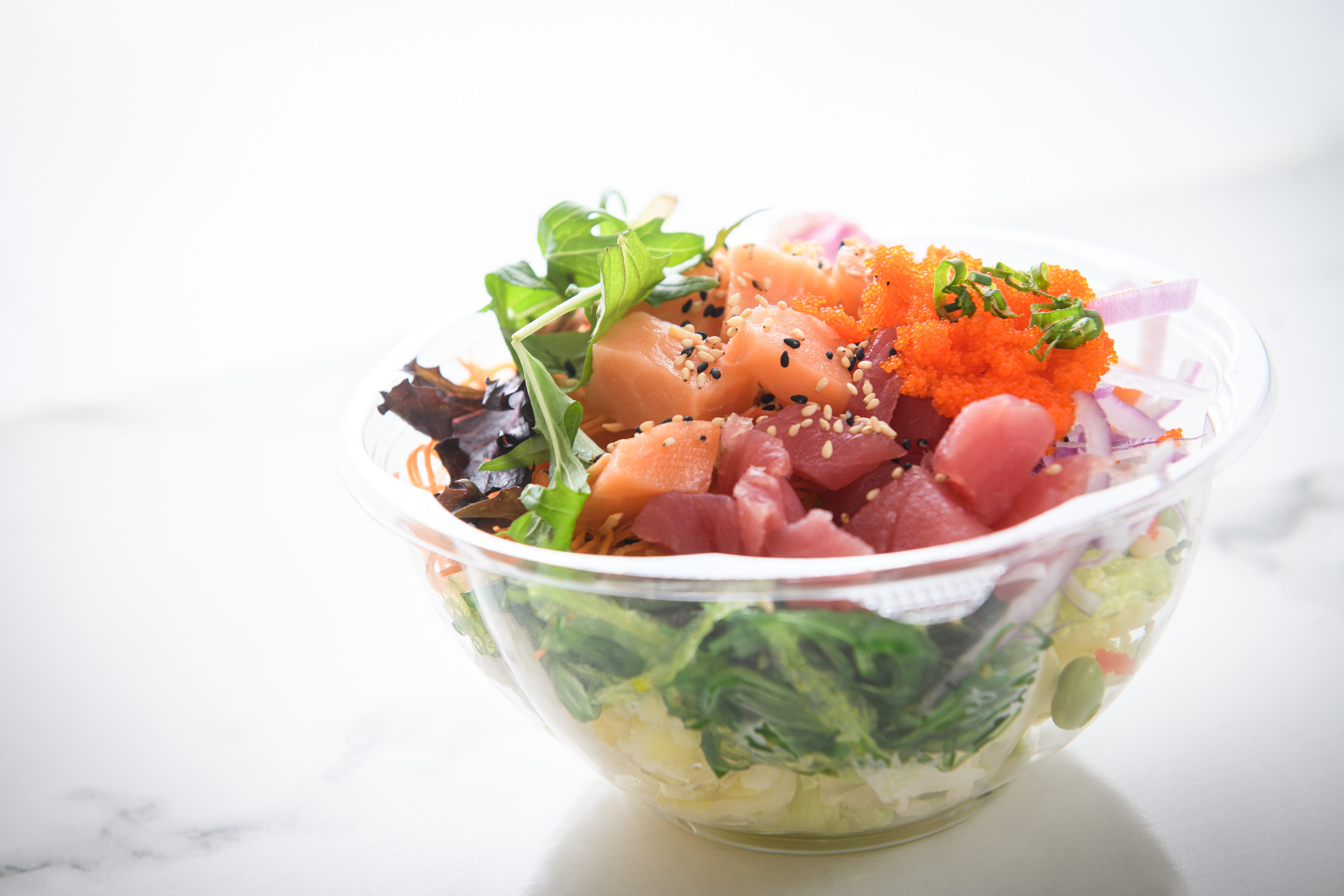 Here's what to expect at this new Spring Lake restaurant