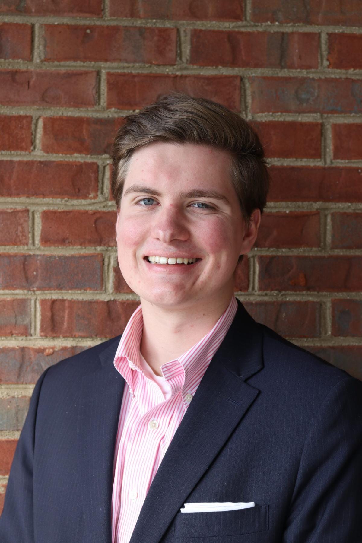 Ten Commandments monument at the Capitol will remind us of our moral ...