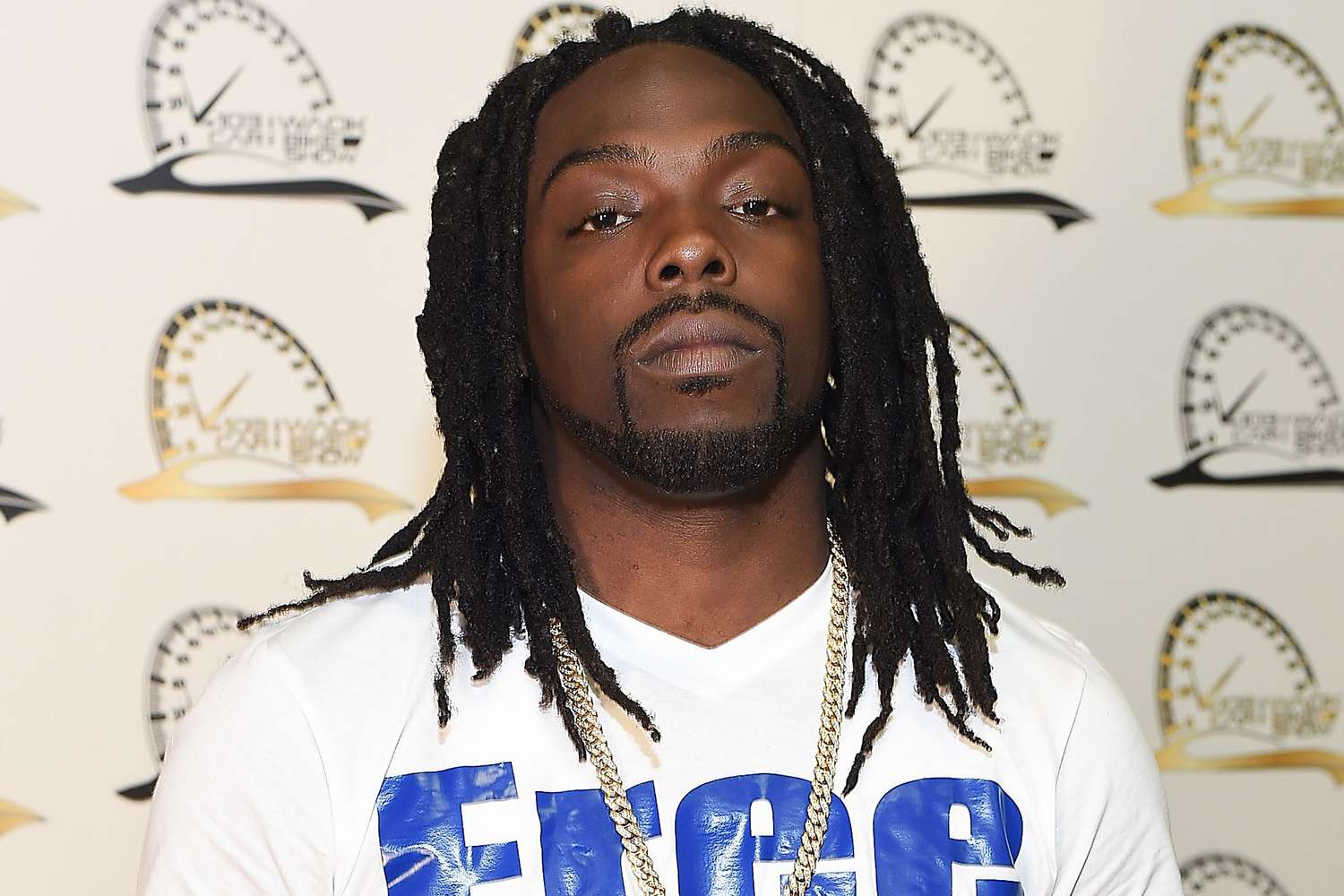 Young Scooter's Cause of Death Revealed After Rapper Dies on His 39th ...