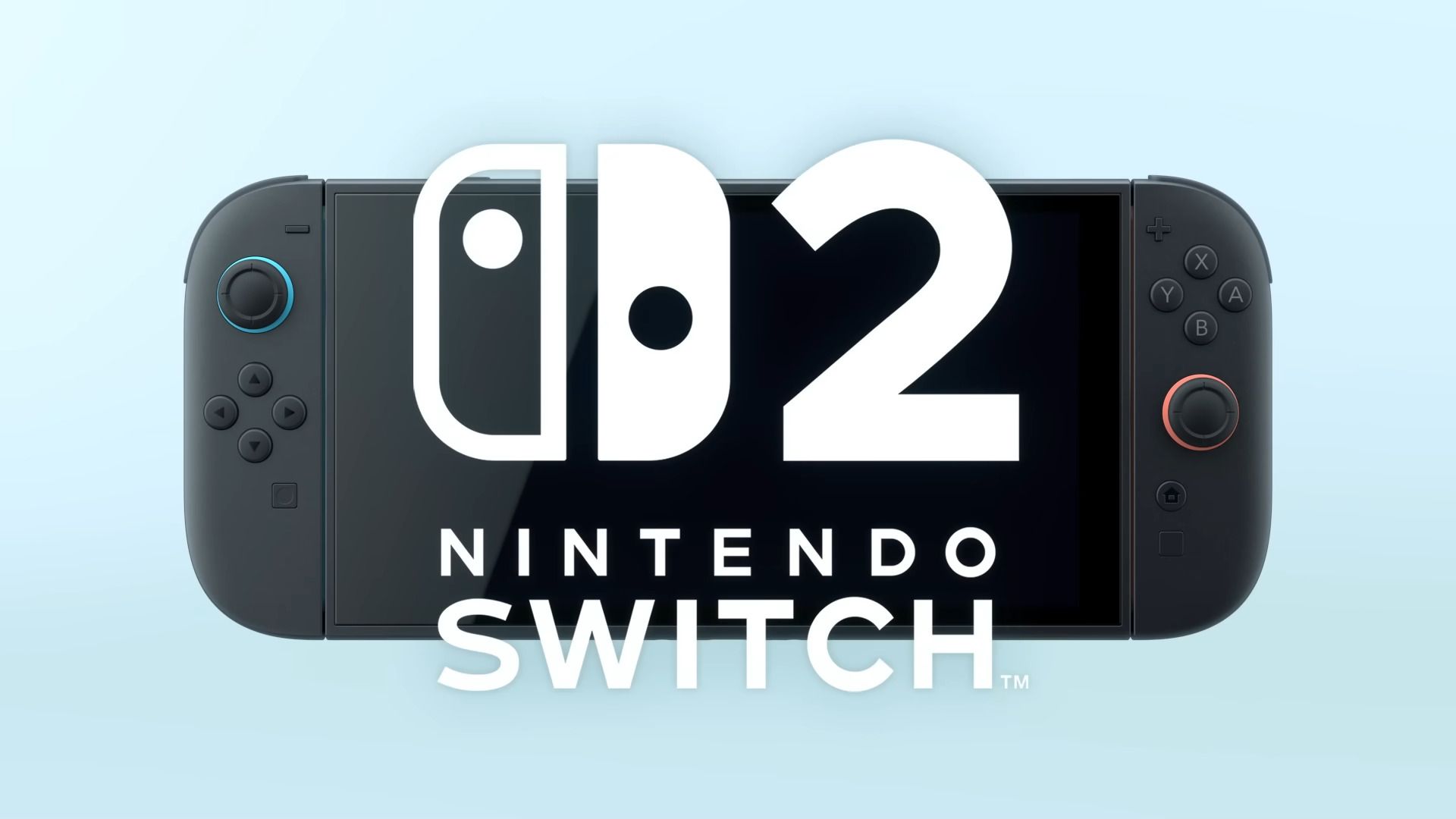 Nintendo Switch 2 Direct live build-up: our final predictions and the ...