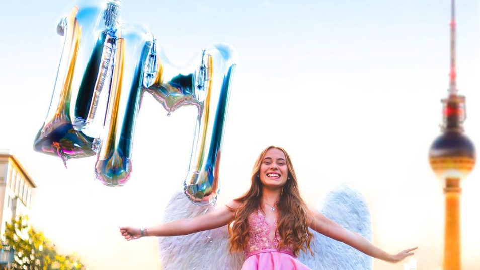 Avoir un million d’abonnés sur Instagram, une plongée dans le rêve ...