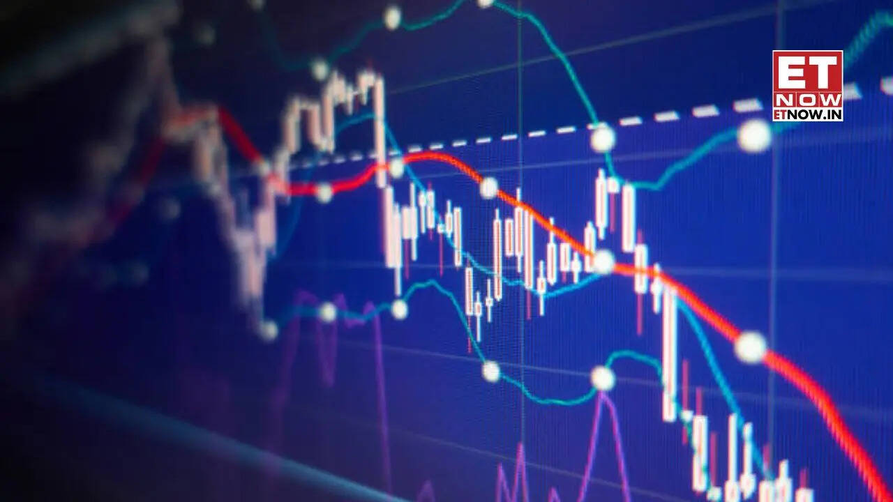 GRM Overseas: Money doubled in 1 year! FMCG company launches new ...