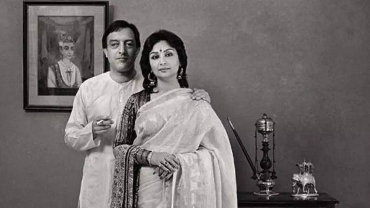 Saif Ali Khan's family trophy to be retired by BCCI? Sharmila Tagore seems to be deeply disappointed