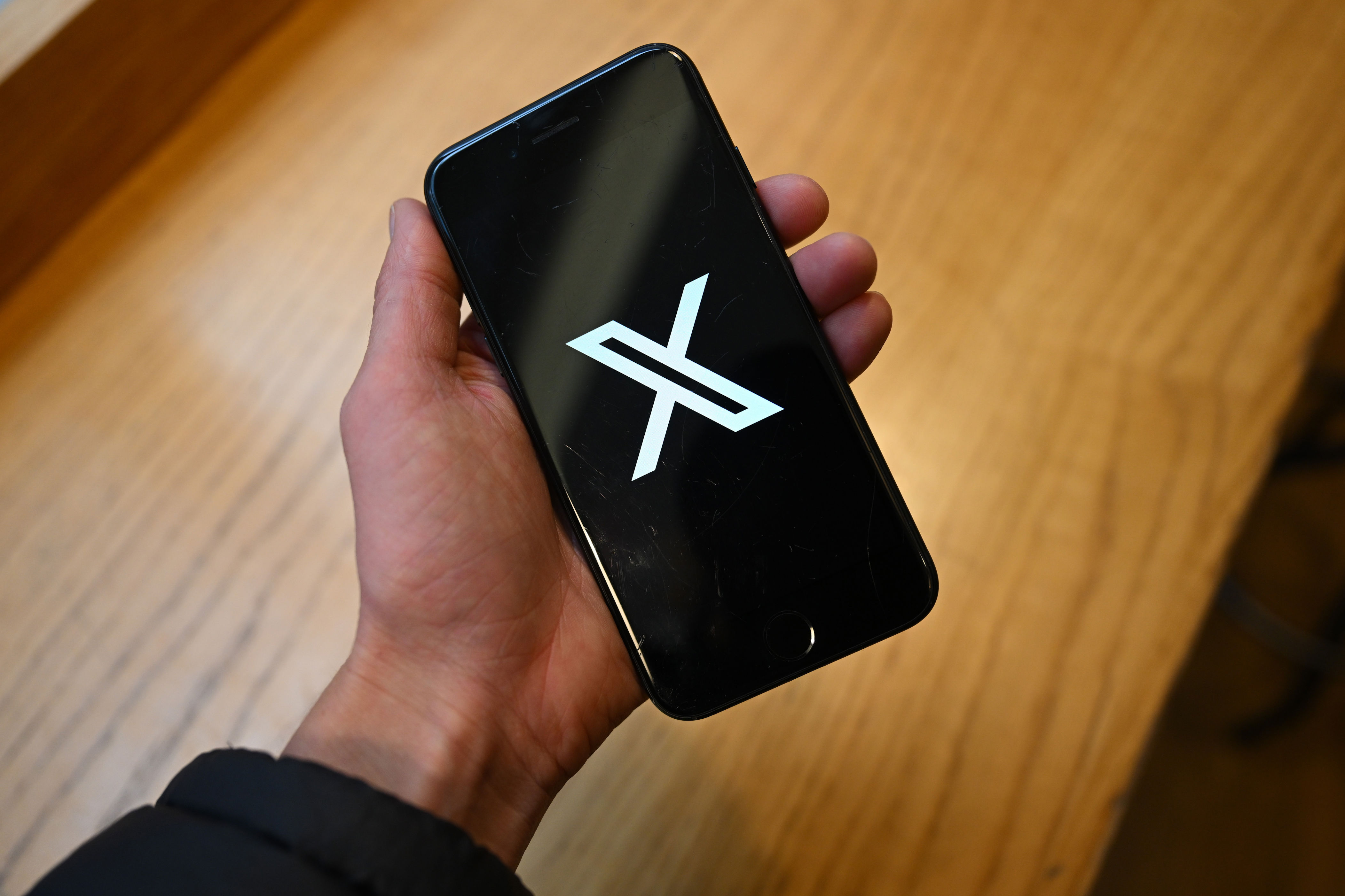 X Breach: Here's what hackers can do with the leaked information