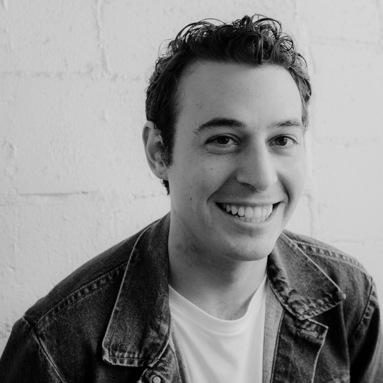 Fed Up With Situationships, Gen Z Is Ready to Commit