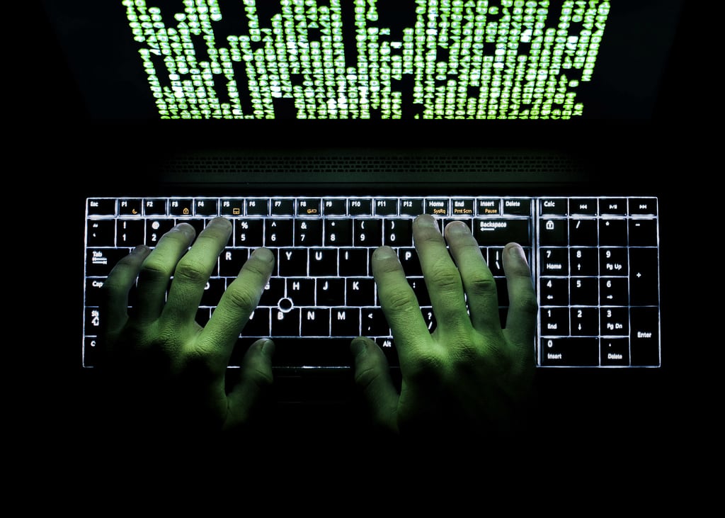 DDoS attacks outpacing other cyber threats in Israel, Georgia and ...