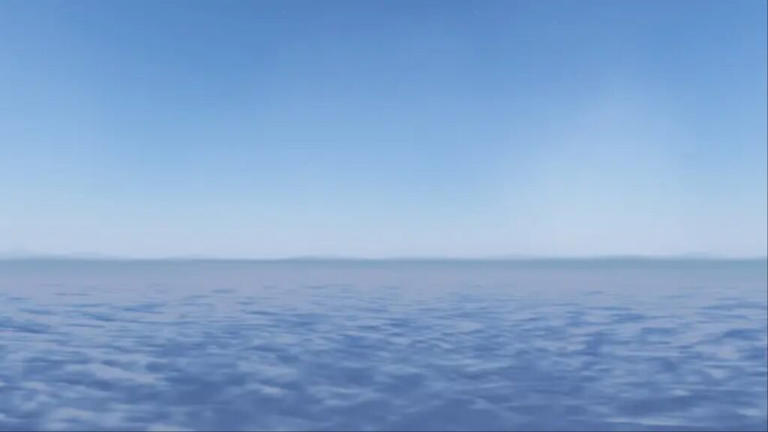 Fisch complete Second Sea guide— How to unlock, new Bestiary, Rods, and ...