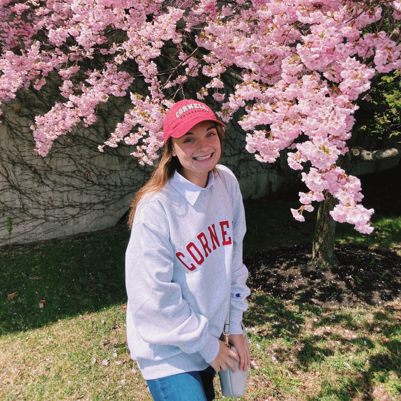 Fed Up With Situationships, Gen Z Is Ready to Commit