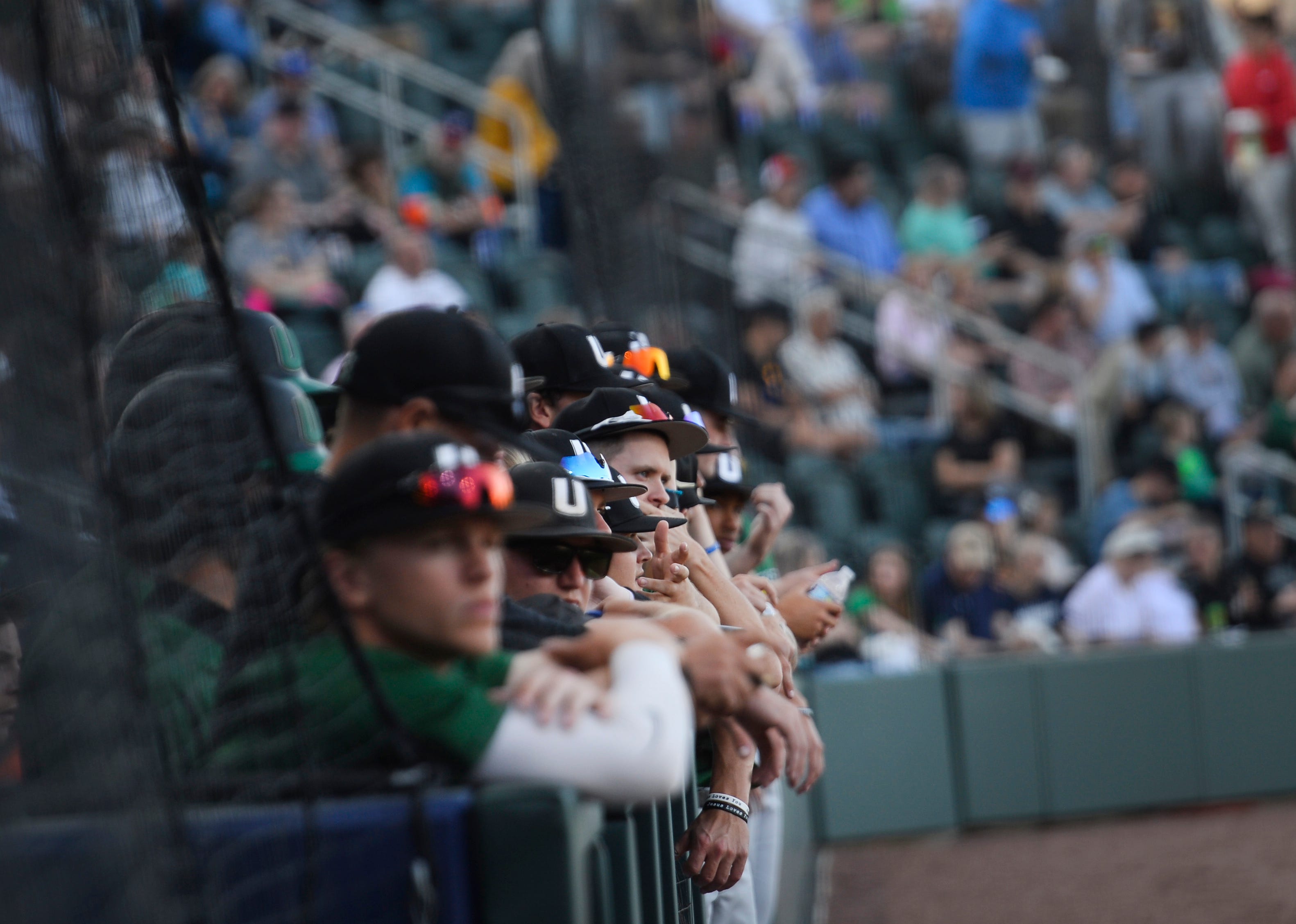 USC Upstate baseball vs. Kentucky live updates: Highlights, TV channel ...