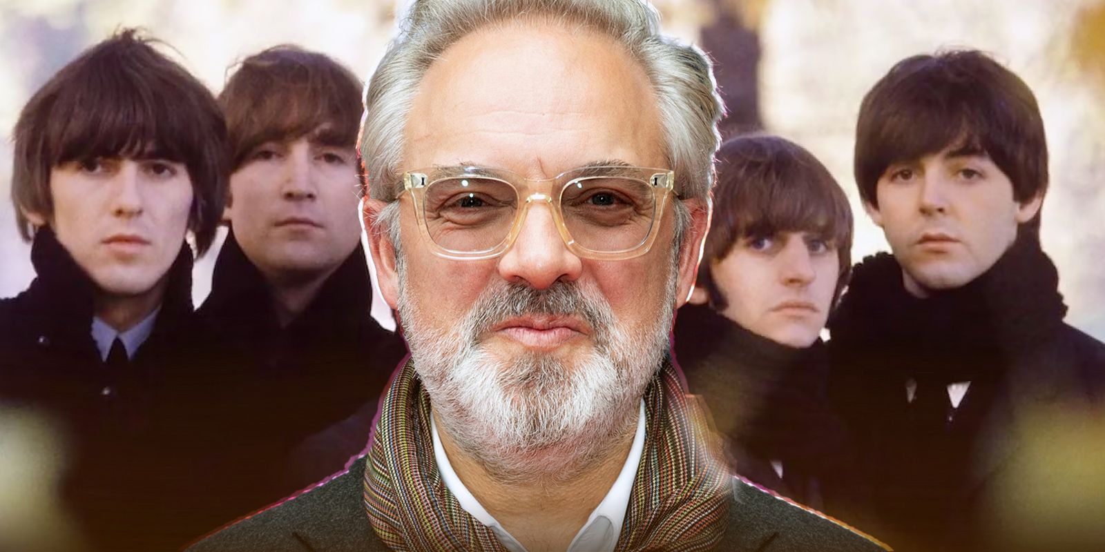 Why the New Beatles Project Will Be More Than 1 Movie, Explained