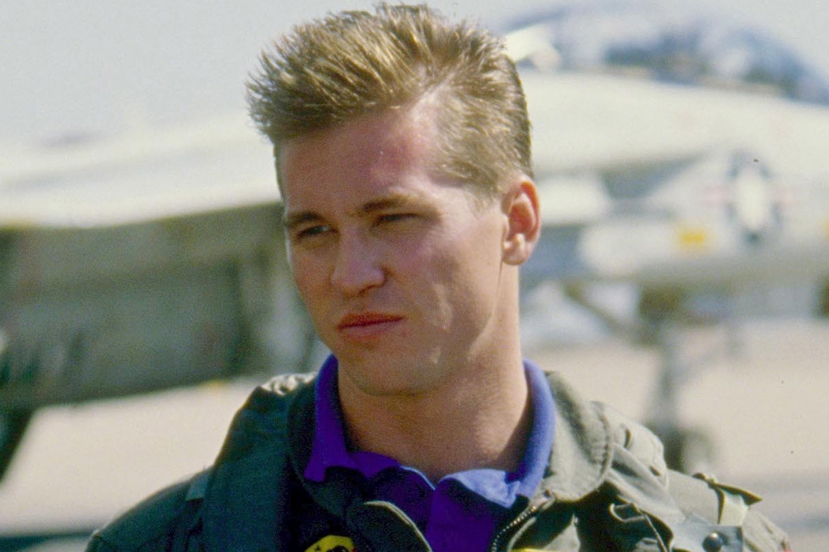 Val Kilmer's Cause of Death: What to Know