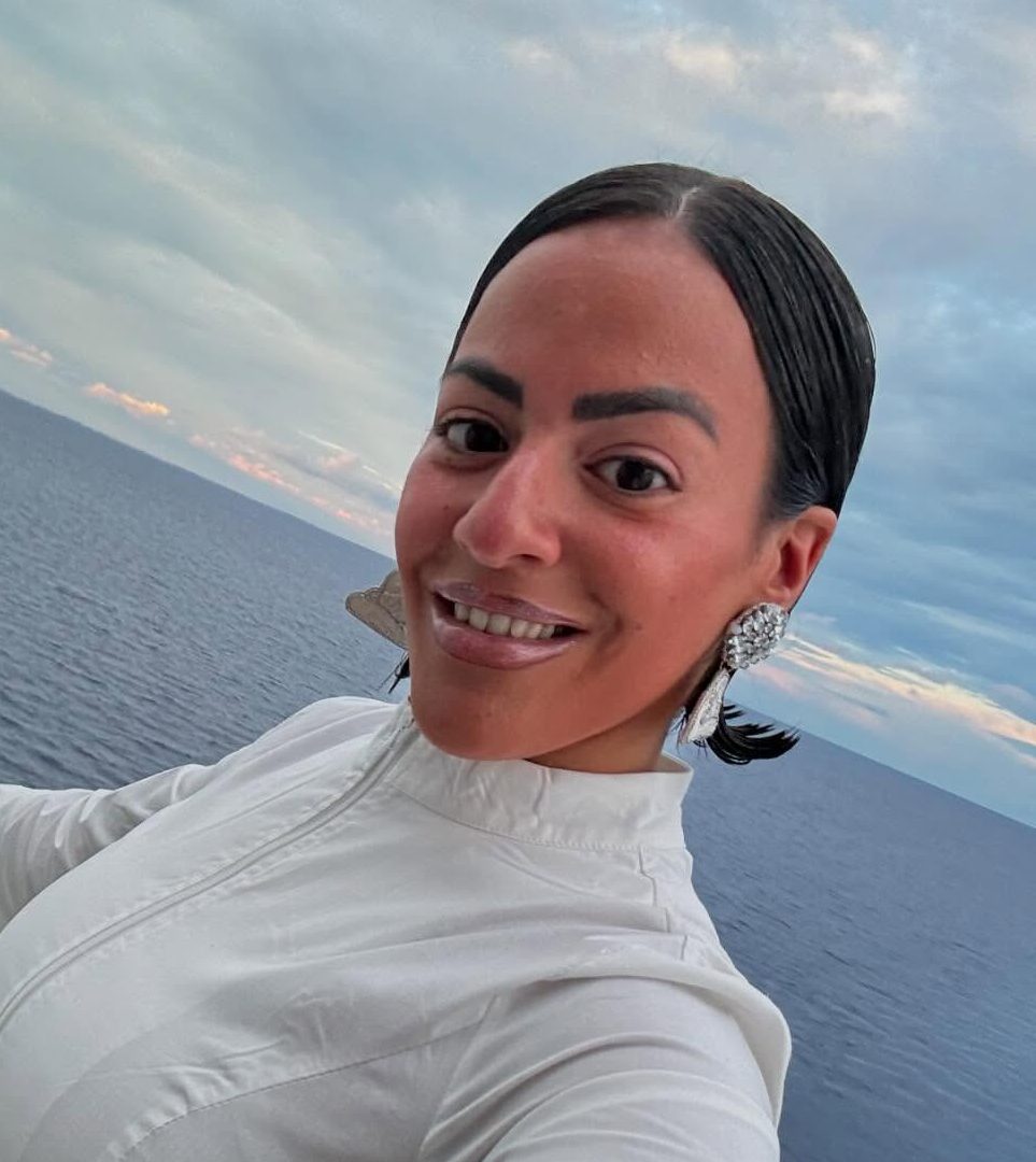 British woman and her two daughters killed in New York after car ...