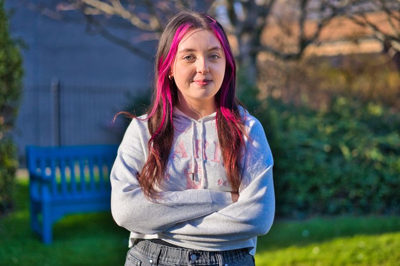 Fair City's Susie Power teases return of soap icon after controversial ...