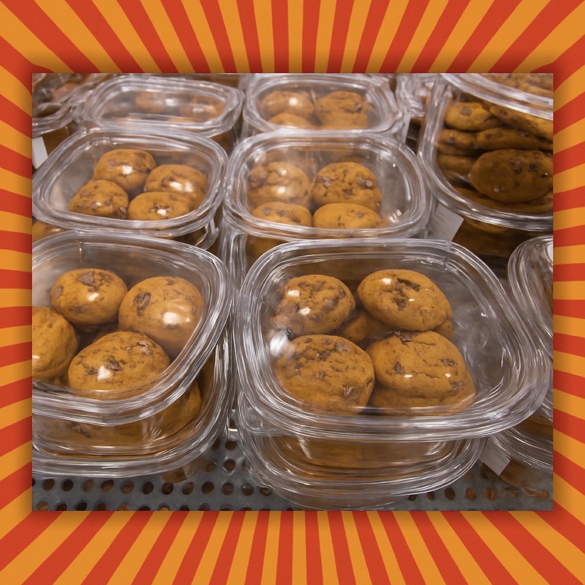 I Tried Every Costco Bakery Item and Ranked Them From Worst to Best