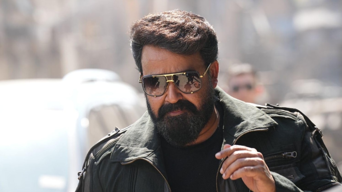 ‘L2: Empuraan’ Triggers Fresh Row Over Mullaperiyar Dam Issue Amid ...