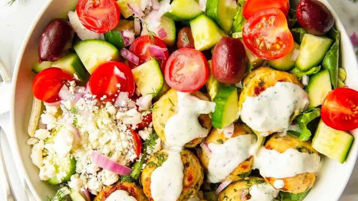 16 Chicken Dishes You Can Make in 20 Minutes or Less-Yes, Really!