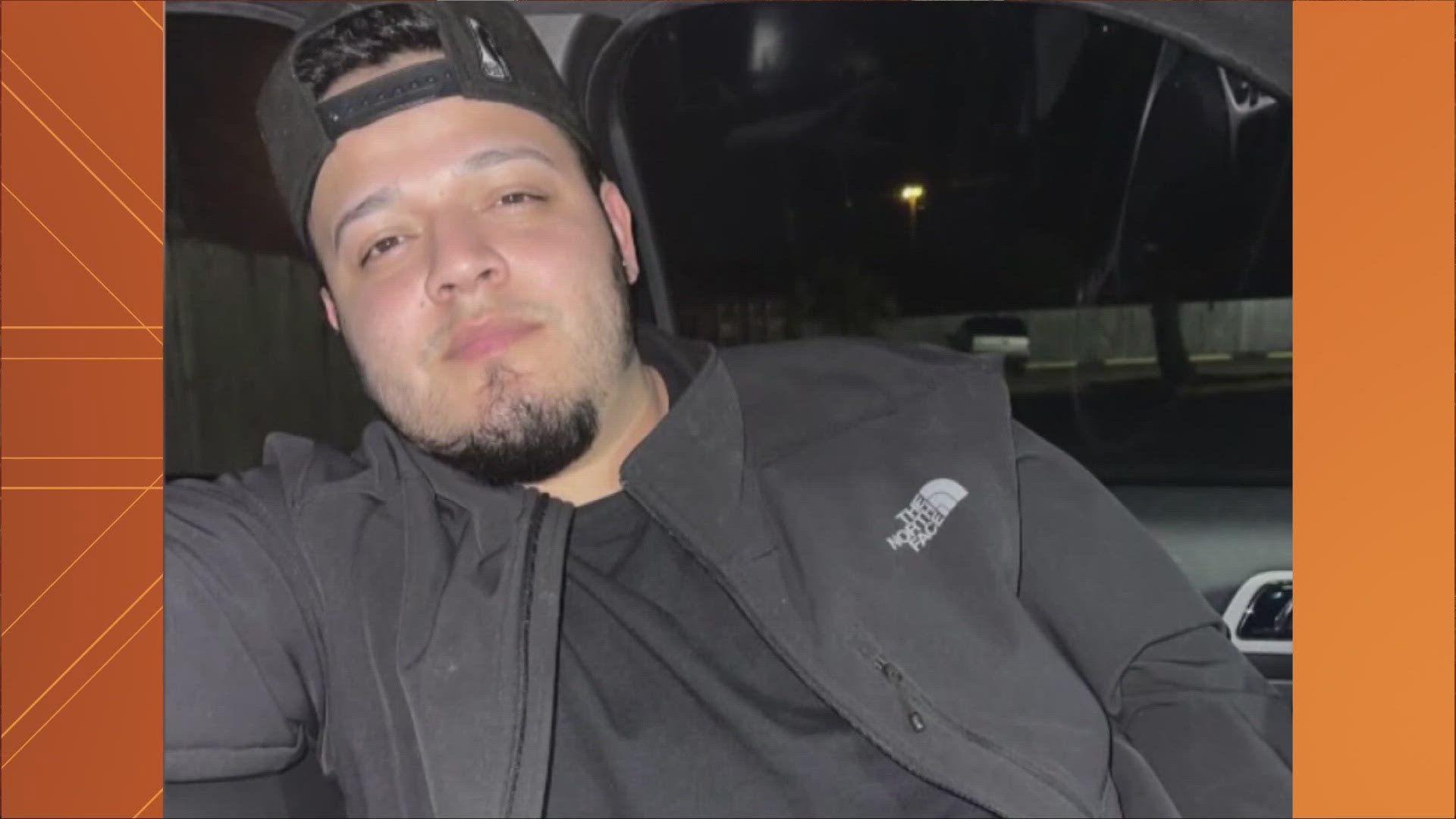 Maryland Gov. Wes Moore vows to bring wrongly deported father back home