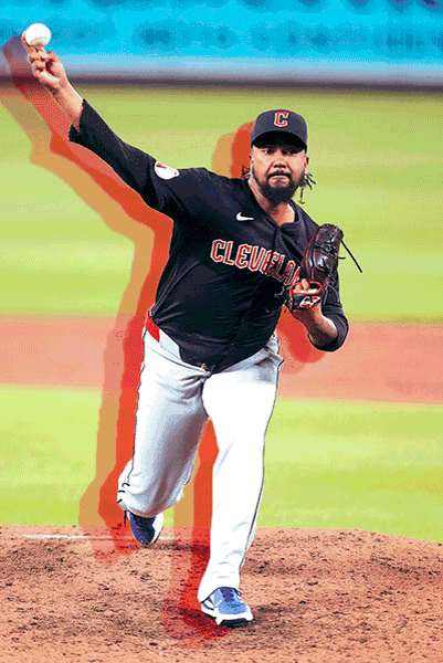 MLB Rank 2025: Ranking baseball's top 100 players