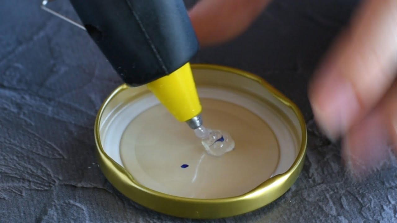 17 Trucos E Ideas Con Silicona O Silicón