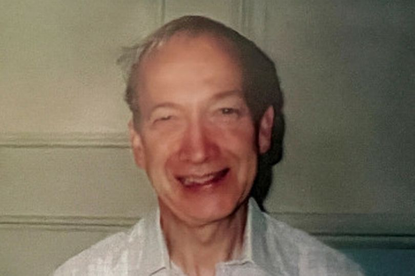 29 death notices in Stoke-on-Trent and North Staffordshire this week