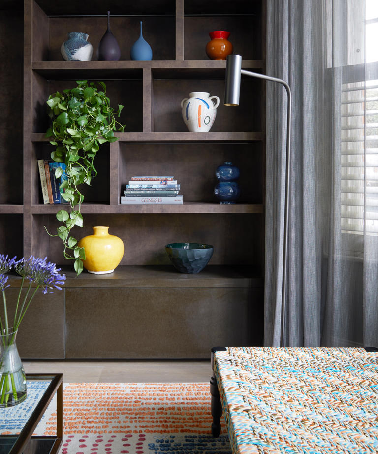 Why does my carpet feel damp? Property experts reveal the 3 causes and ...