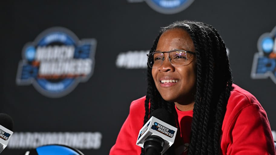 Ole Miss Women's Basketball Officially Signs Sought-After Transfer Guard