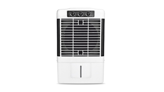 Best air coolers for living room: Top 10 high-performance options for ...