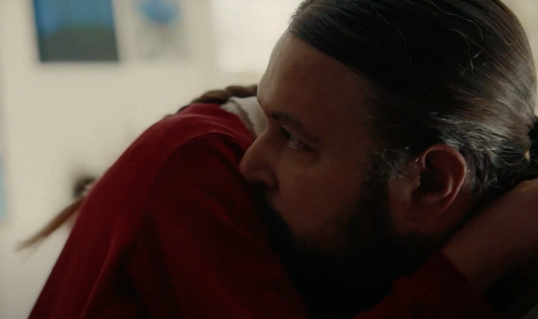 'She's Not Naughty, She's Autistic': Every Parent Should Watch This Dad ...